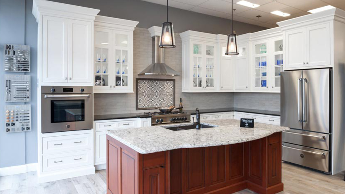 Careers | Remodeling Jobs at Renovation By Design | Rochester Hills, MI