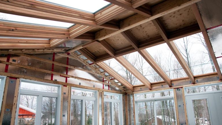 Building Up vs Building Out: Additions | Renovation By Design